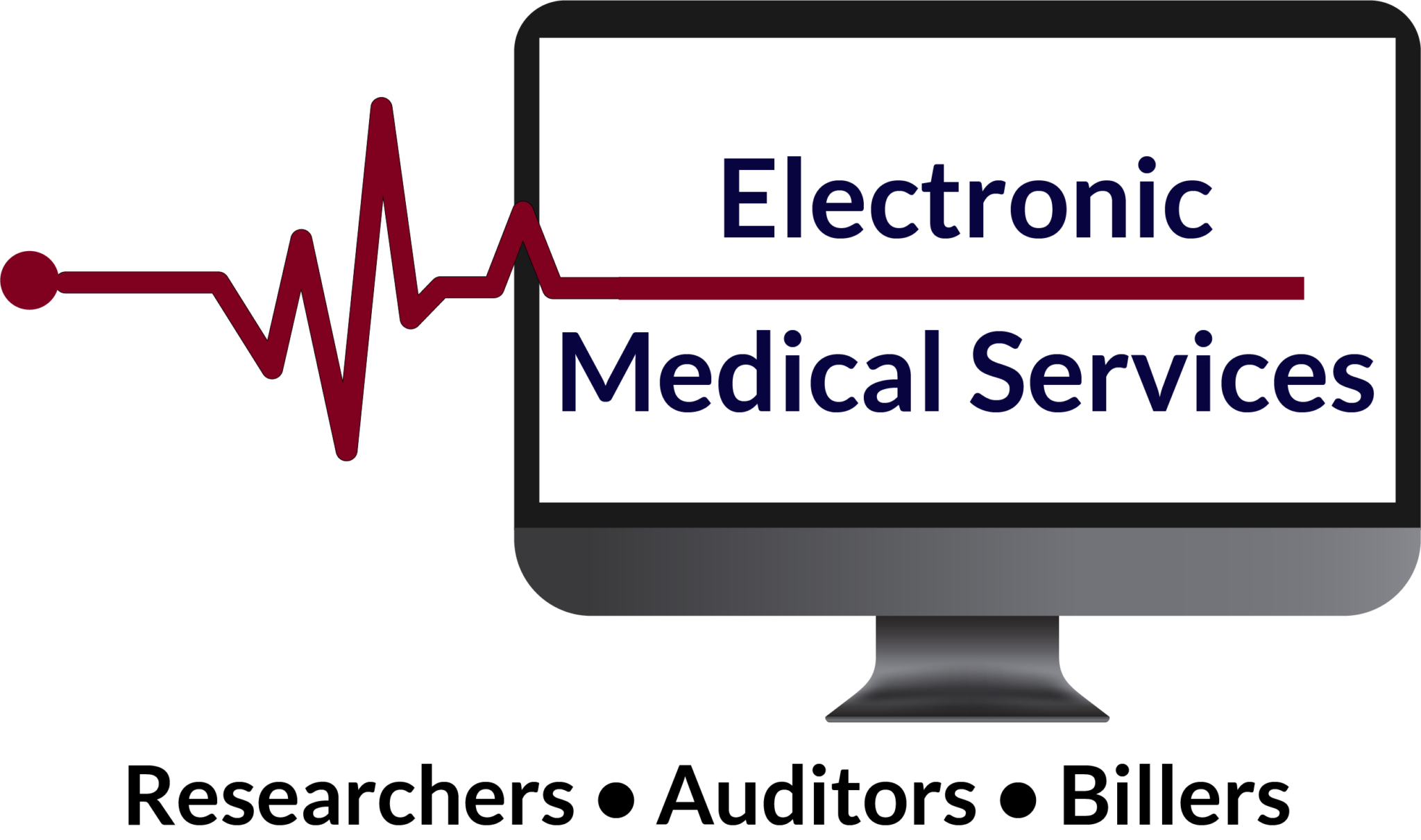 In Michigan PIP System Know Utilization Documentation Rules ...